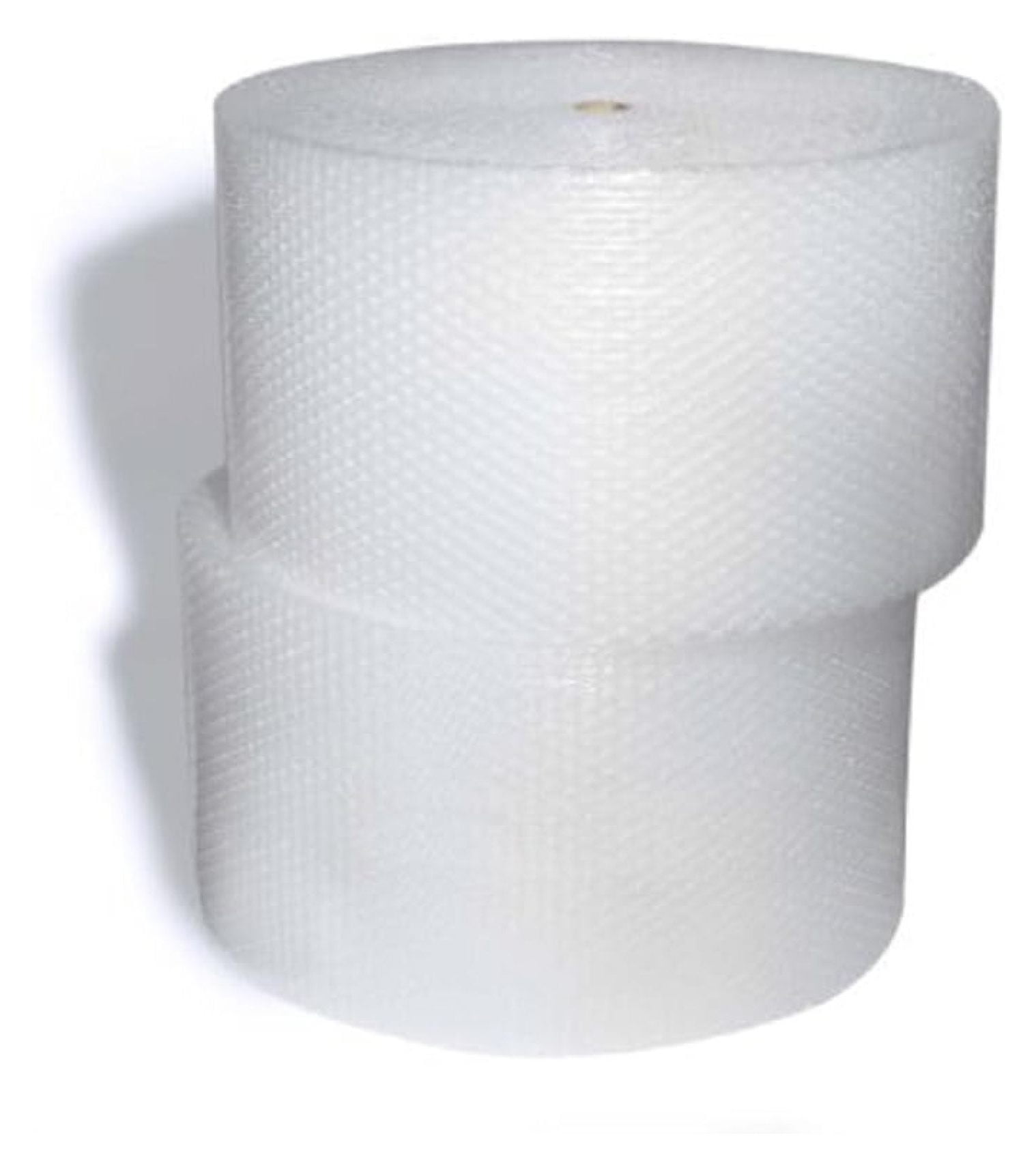 Bubble Cushioning Rolls 700 ft - 3/16" Bubble Wrap Perforated 12 Inch ...