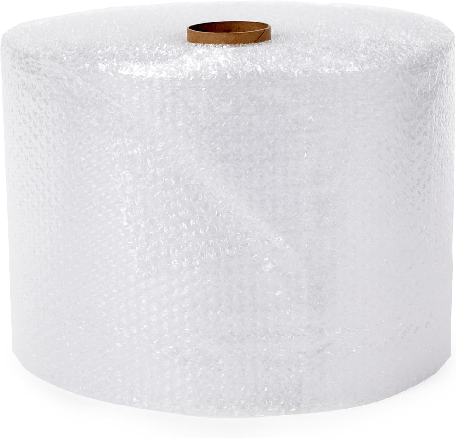 Bubble Cushioning Wrap Packing Material for Fragile Items - Walmart.com