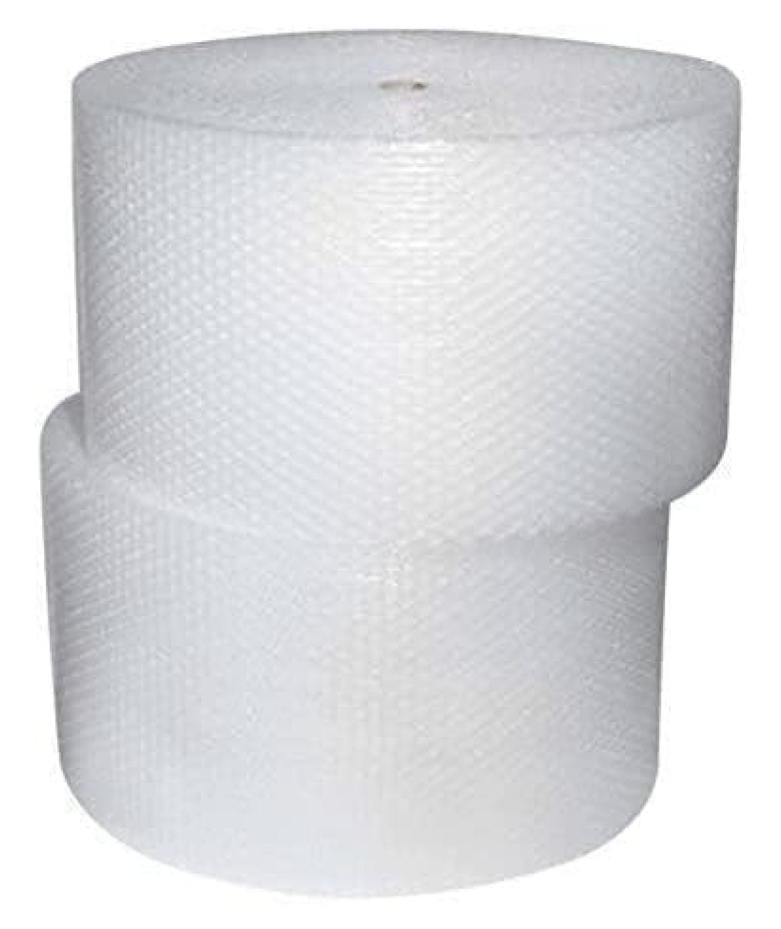 Bubble Cushioning Wrap Roll - 3/16" Small Bubble Pack - 700ft x 12 ...