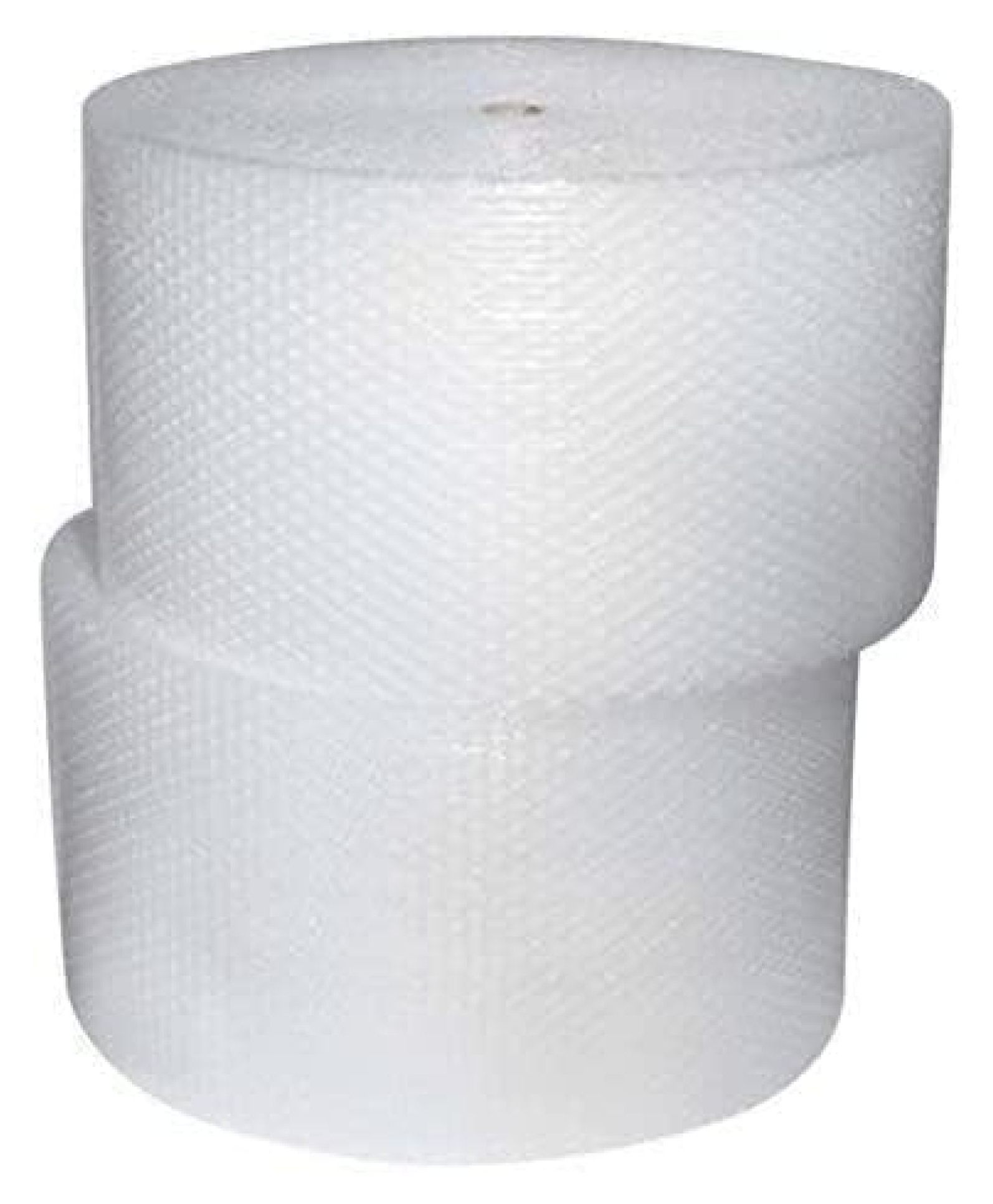 Bubble Cushioning Wrap Roll - 3/16" Small Bubble Pack - 700ft x 12 ...