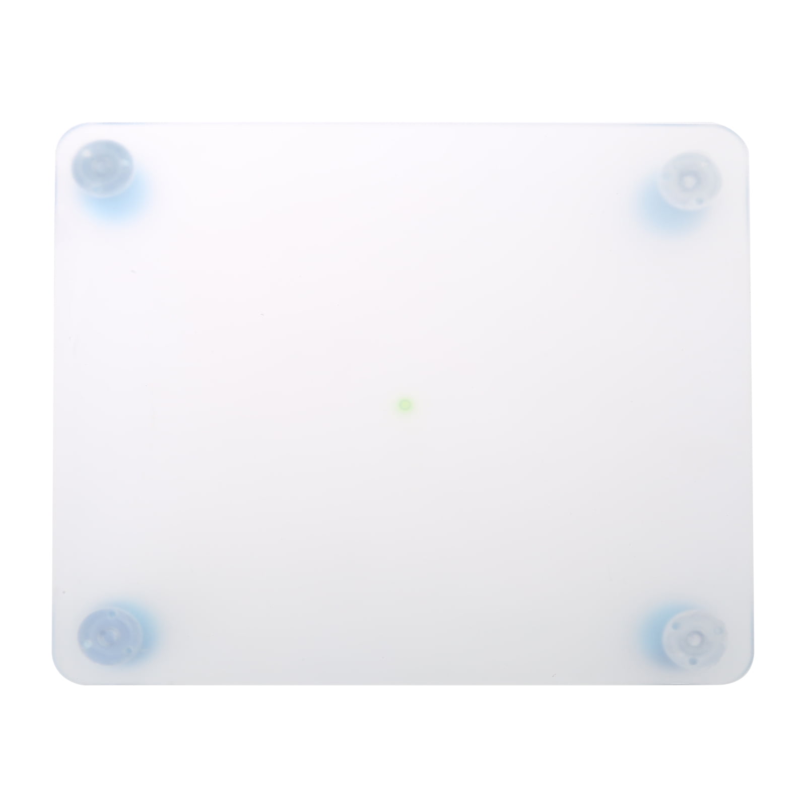 Bubble Equipped Epoxy Resin Leveling Table for Crafting Painting ...