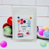 Bubble Gum Scented Wax Melts 3 PACK - Walmart.com