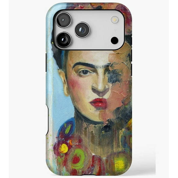 Bubble Gum World Pop Art Design H21323 Phone Case for iPhone 11 to 17 ...