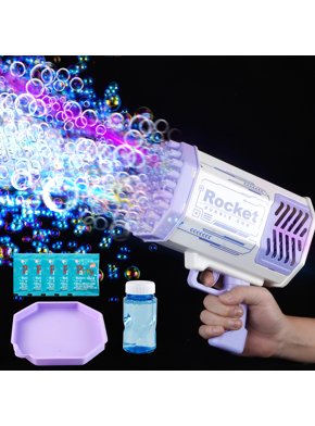 NERF & Blaster Toys - Walmart.com