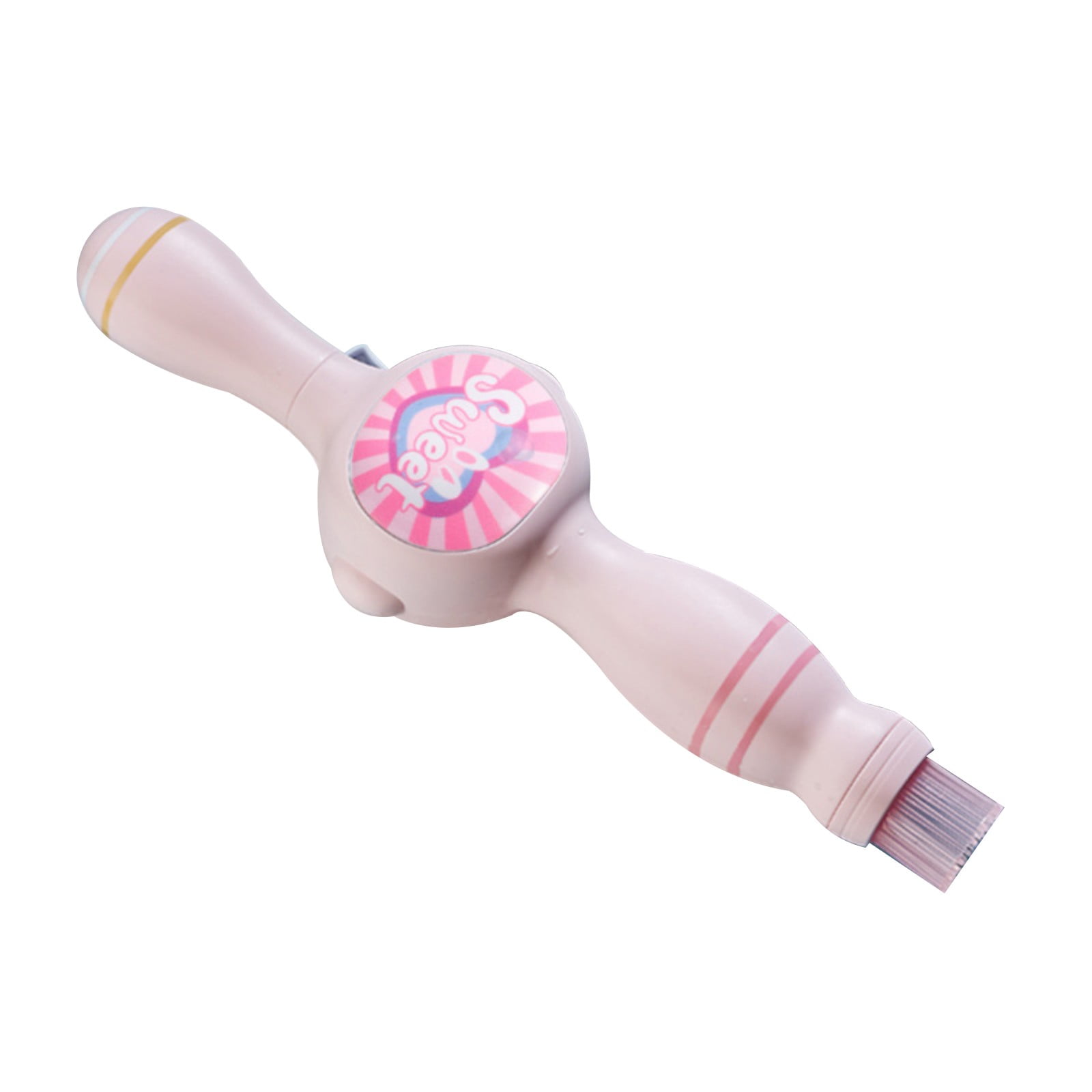 Bubble Guns for Kids Ages 4-8 Red Bubble Grill Bubble Gun Bubble ...