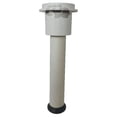 Bubble Jet Fountain Internals (White) - Pentair In-Floor (A&A) - 591301 ...