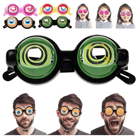 Bubble Kit with Pump, Sticky Bouncy Thickened Colored Balls with ...