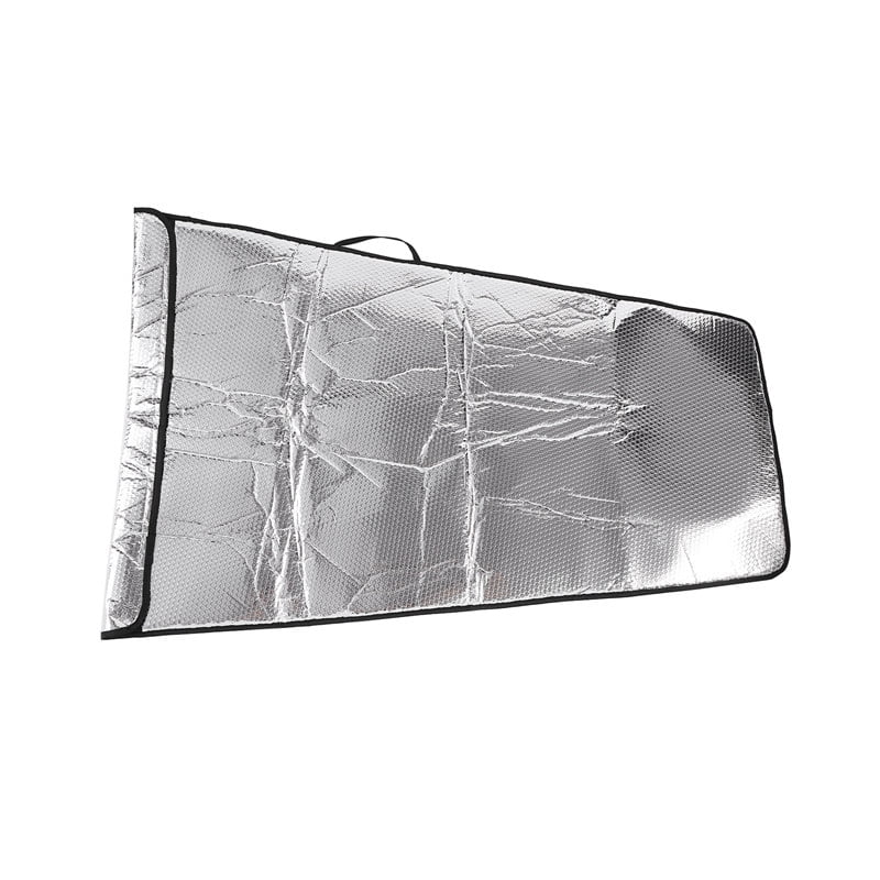 Bubble Layer Protection Wing Tote Bag Double Layer Bubble Wing Bag ...