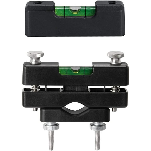 Bubble Levels in Hand Tools - Walmart.com