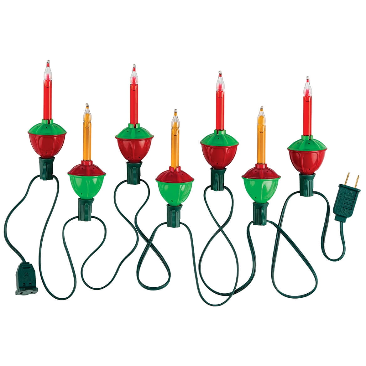 Bubble Lights - Walmart.com