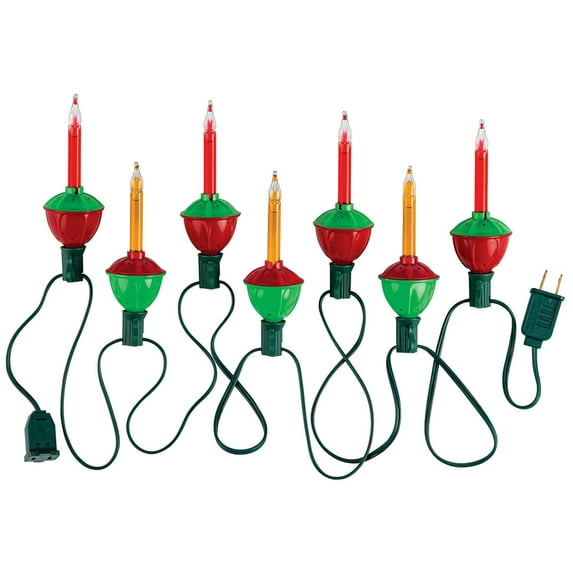 Bubble Lights - Walmart.com