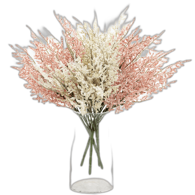 Bubble Lover Lavender Famous Separation Desktop Decoration Flower ...