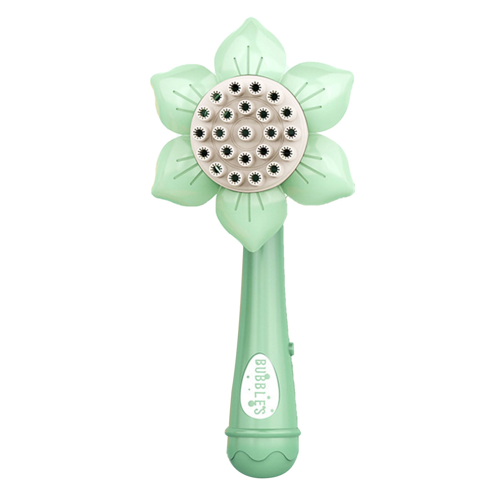 Bubble Machine Automatic Bubble Blower Toys, Automatic Portable ...