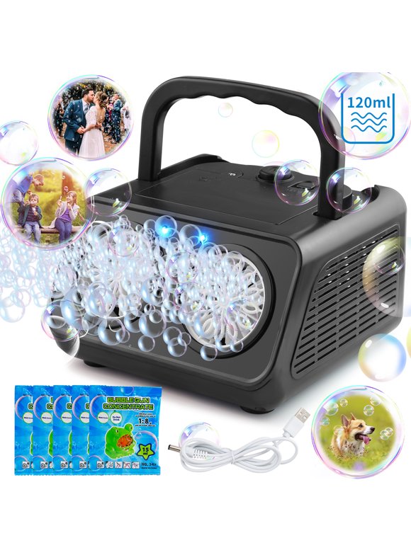 Halloween Fog Machines in Halloween Party Supplies - Walmart.com