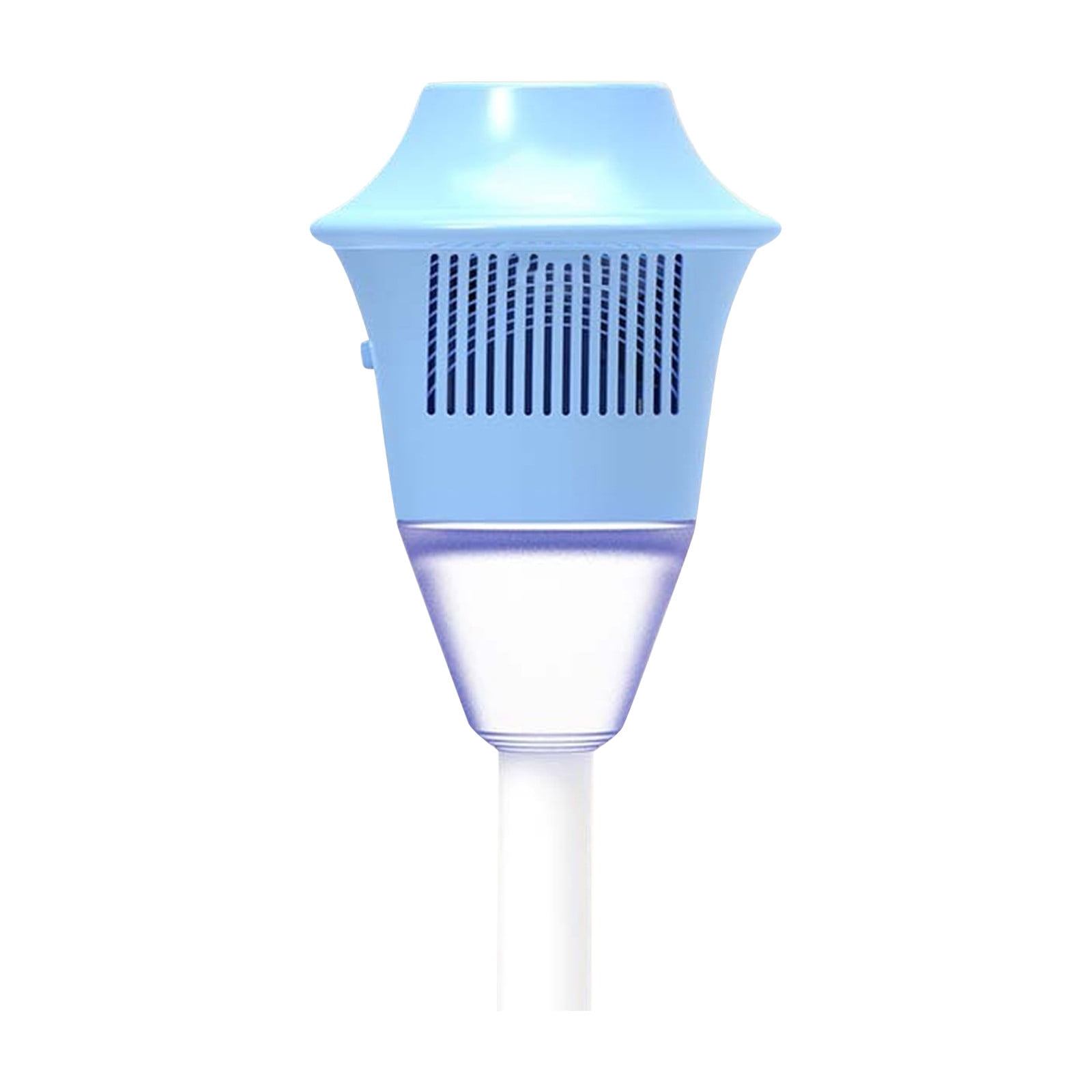 Bubble Machine Automatic,Height 47 Inches Vertical Bubble Machine for ...