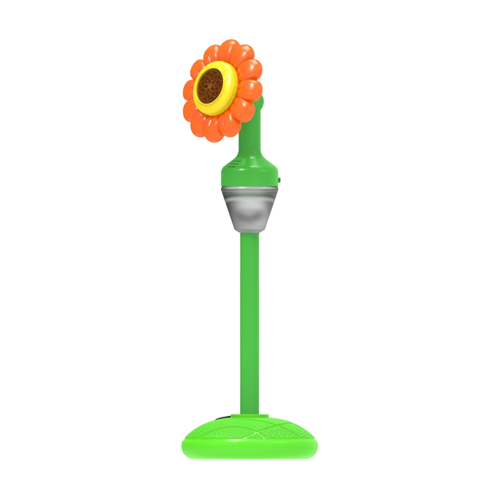Bubble Machine - Bubble Maker with Lights and Music Automatic Bubble ...