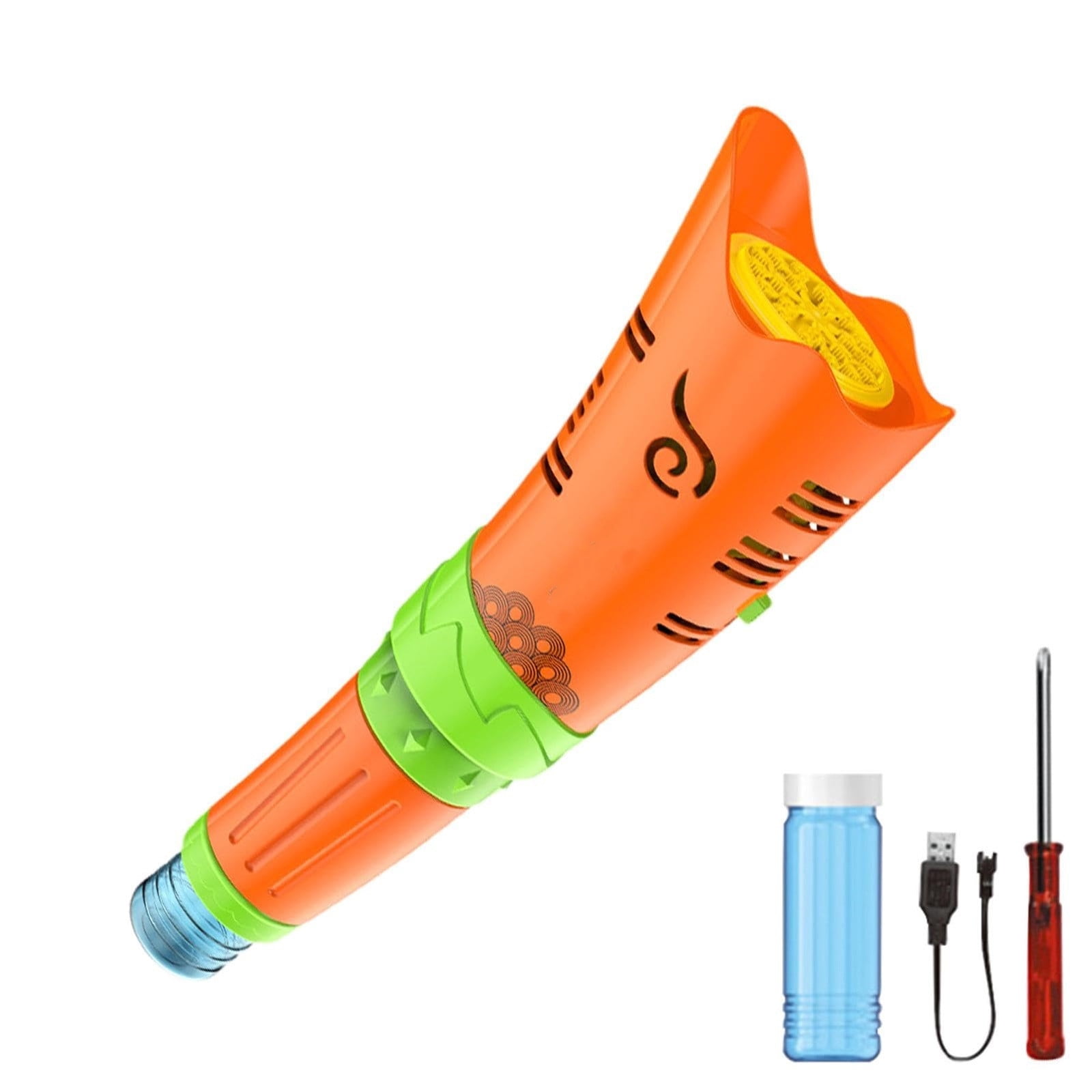 Bubble Machine for Kids,Olympic Torch Bubble Wand with Lights & Music ...