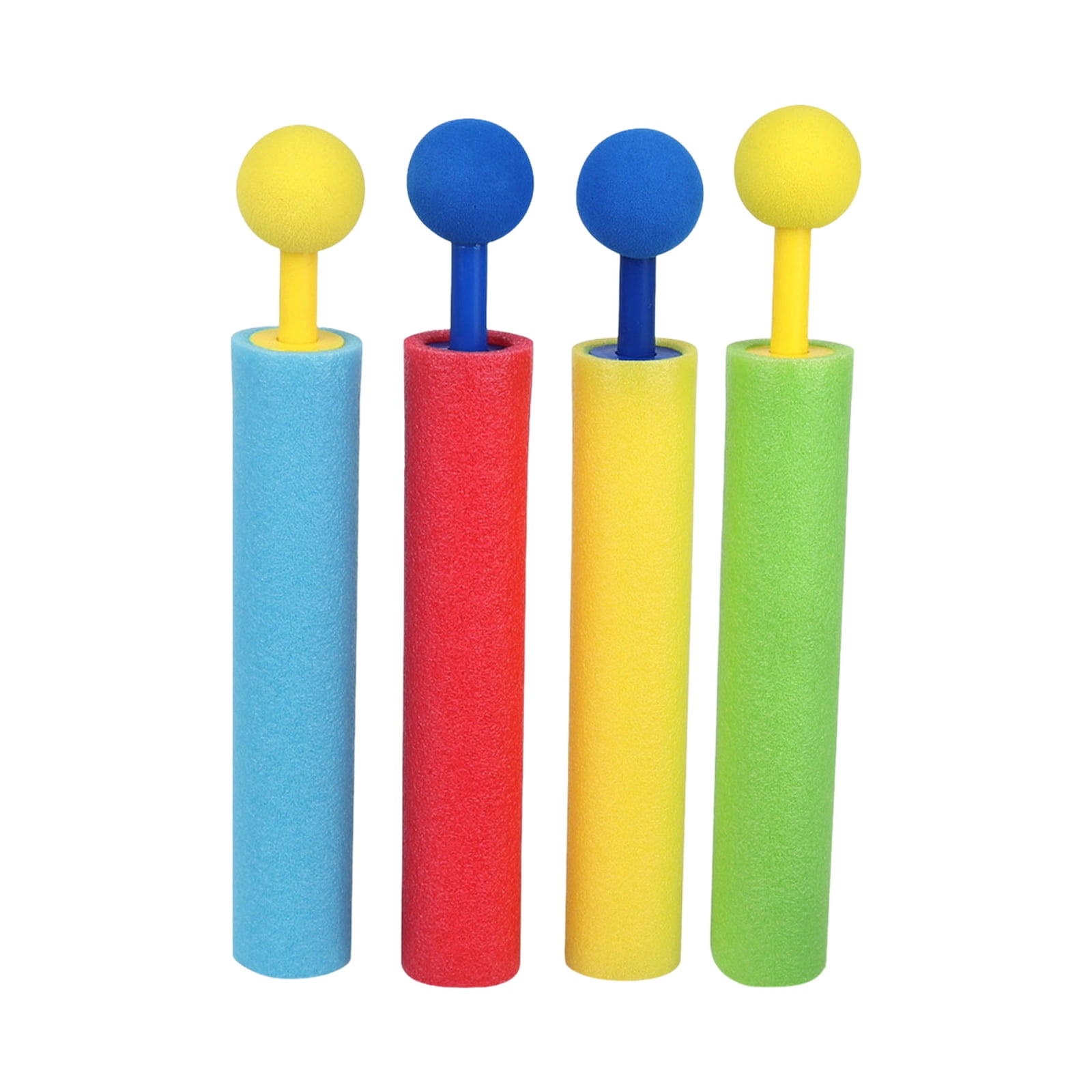 Bubble Machine Outdoor Water Toys For Kids Pool Beach Fun - Walmart.com