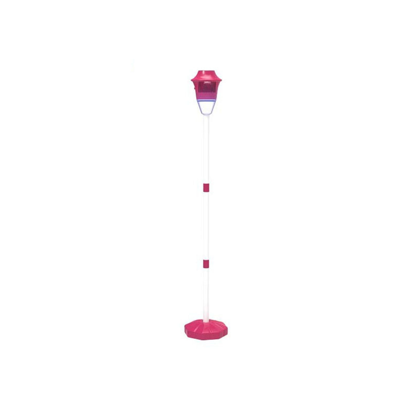 Bubble Machine Stand,Bubble Galore Tiki Torch Bubble Machine, Bubble ...