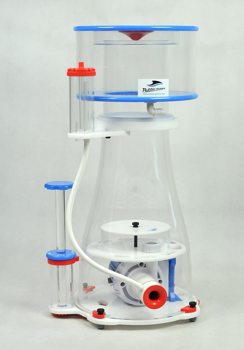 Fluval Sea Mini Protein Skimmer - Walmart.com