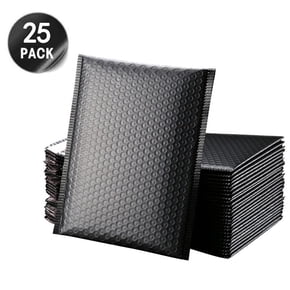 Bubble Mailers & Envelopes in Shipping Supplies - Walmart Business