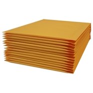 50-Pack Large Corrugated Cardboard Sheets for Mailing, Packing, DIY ...