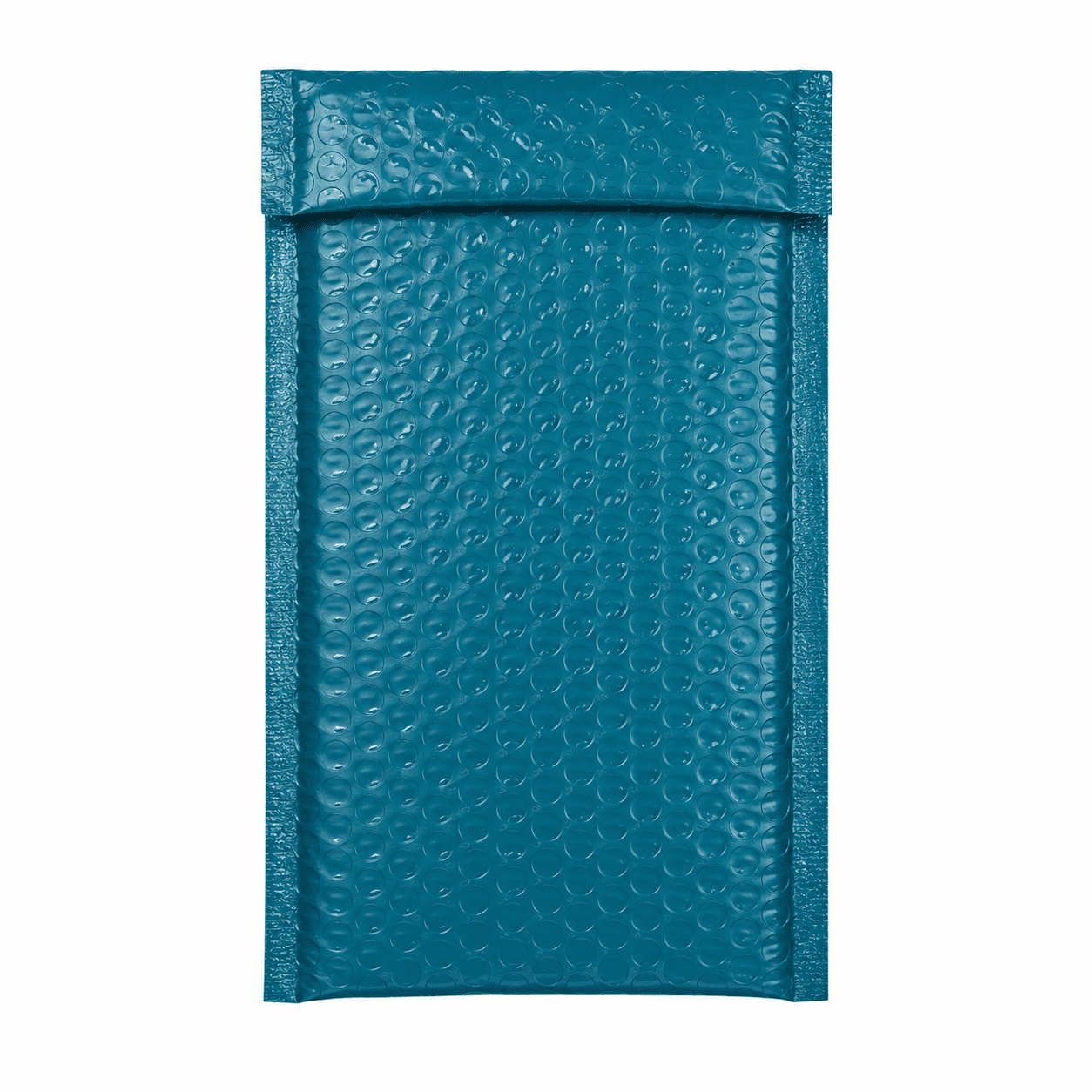Bubble Mailers, Self-Seal Padded Shipping Envelopes, Redi-Strip Peel ...