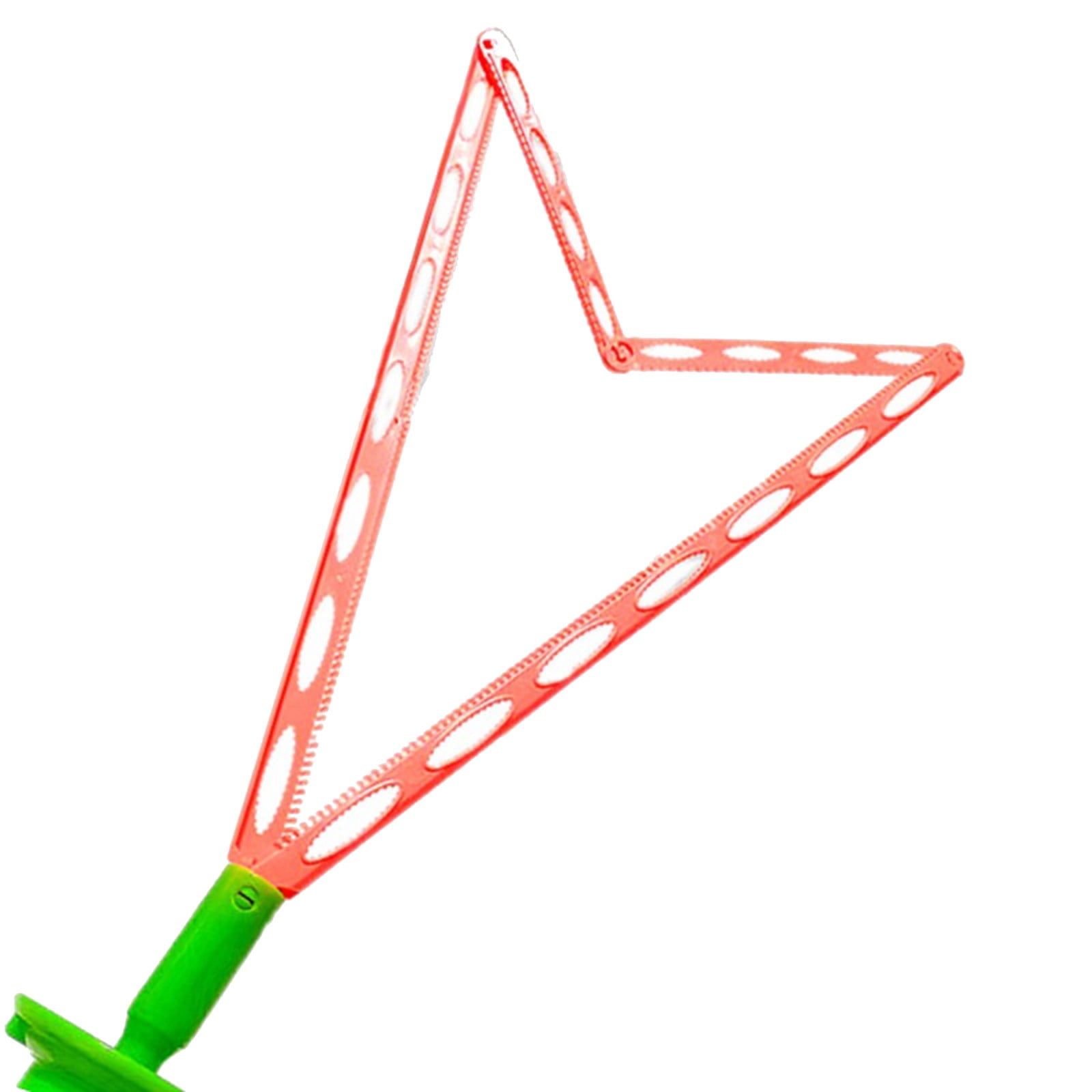 Bubble Maker Stick Toy with 30 Ounce Bubble Solution, 12/36 Pack, Child ...