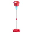 Bubble Maker, Street Lamp Bubble Machine, Automatic Standing Bubble ...