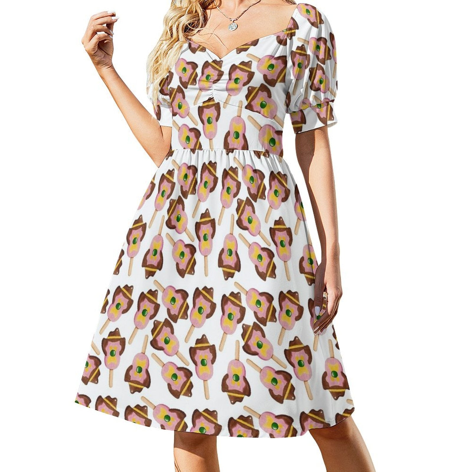 Bubble O'Bill Dress elegant party dress for women elegant chic wedding ...