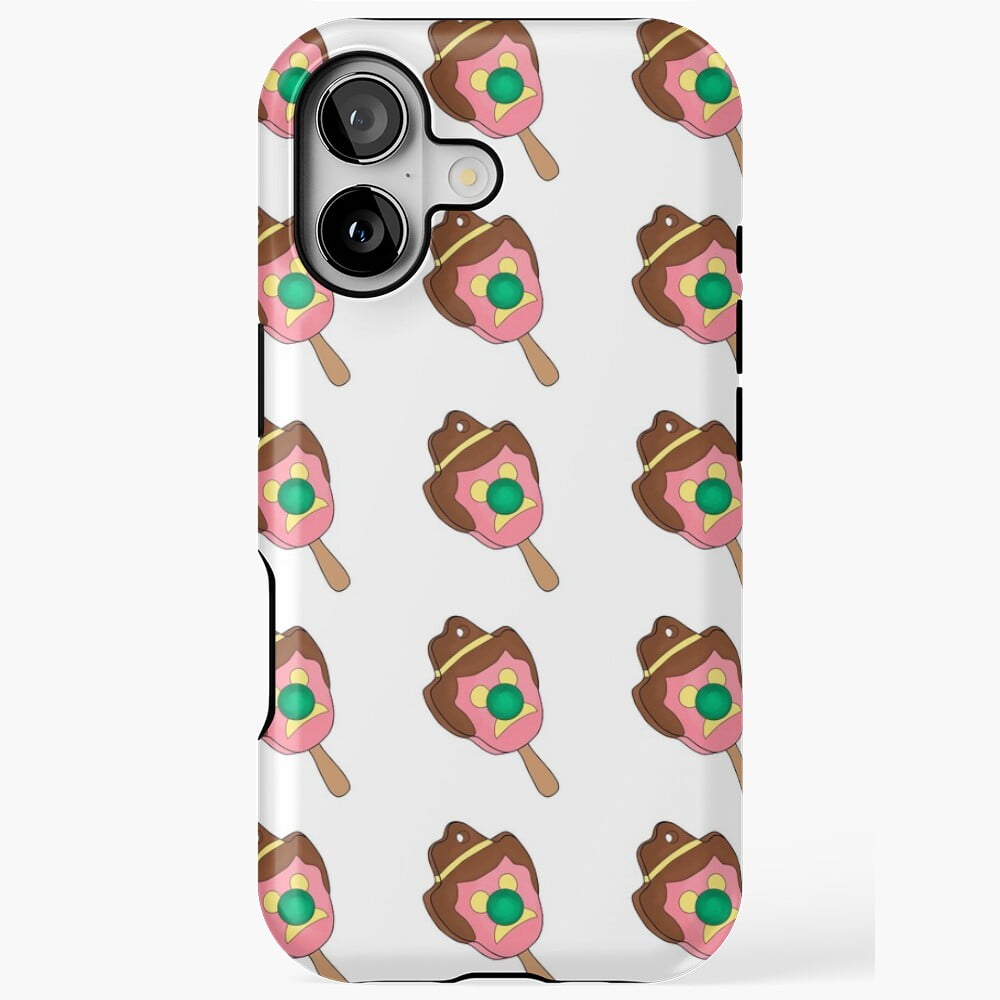 Bubble O Bill Retro Meme Cartoon Funny Illustration with iPhone 11 to ...
