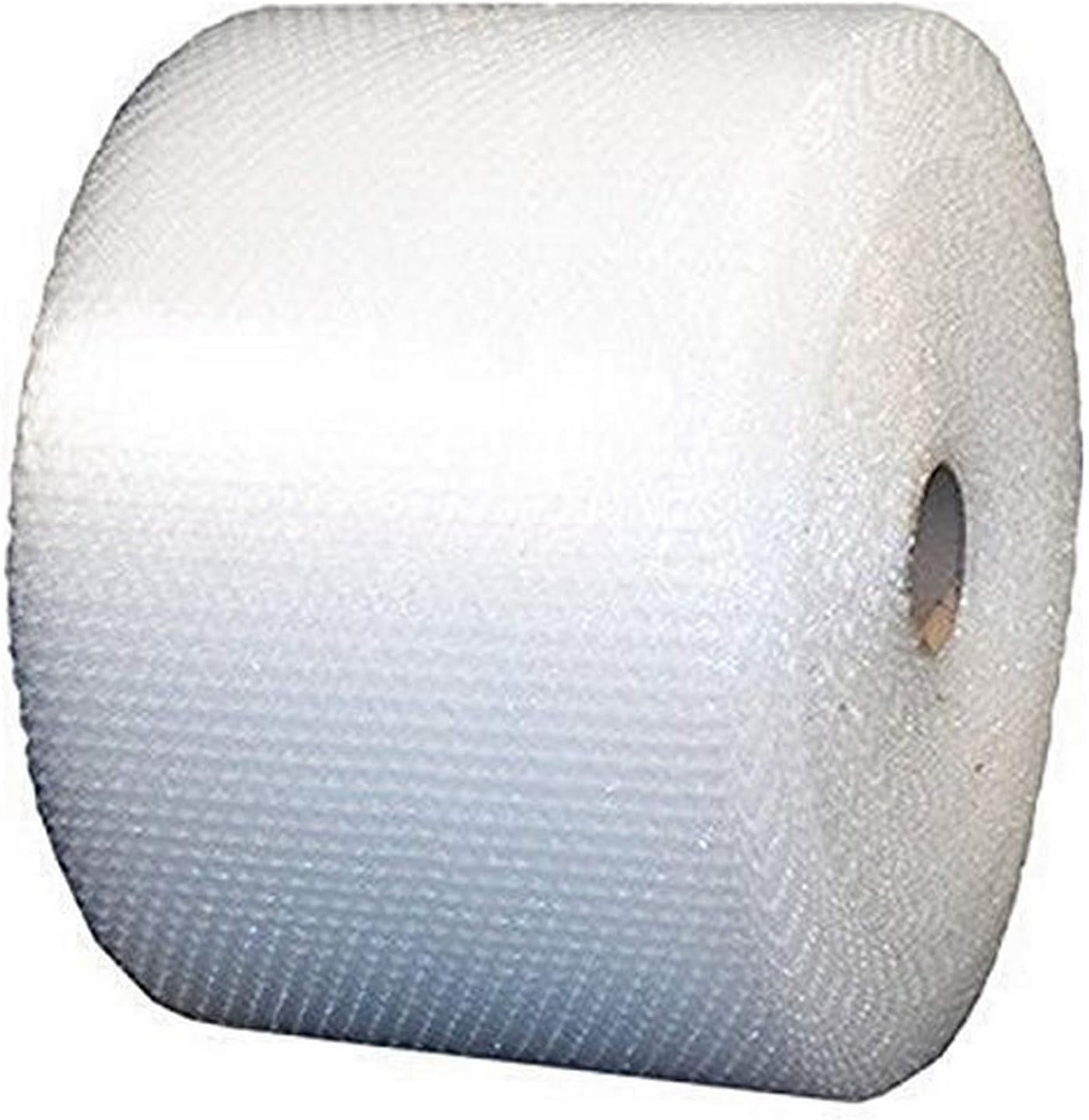 Bubble Pack - Walmart.com