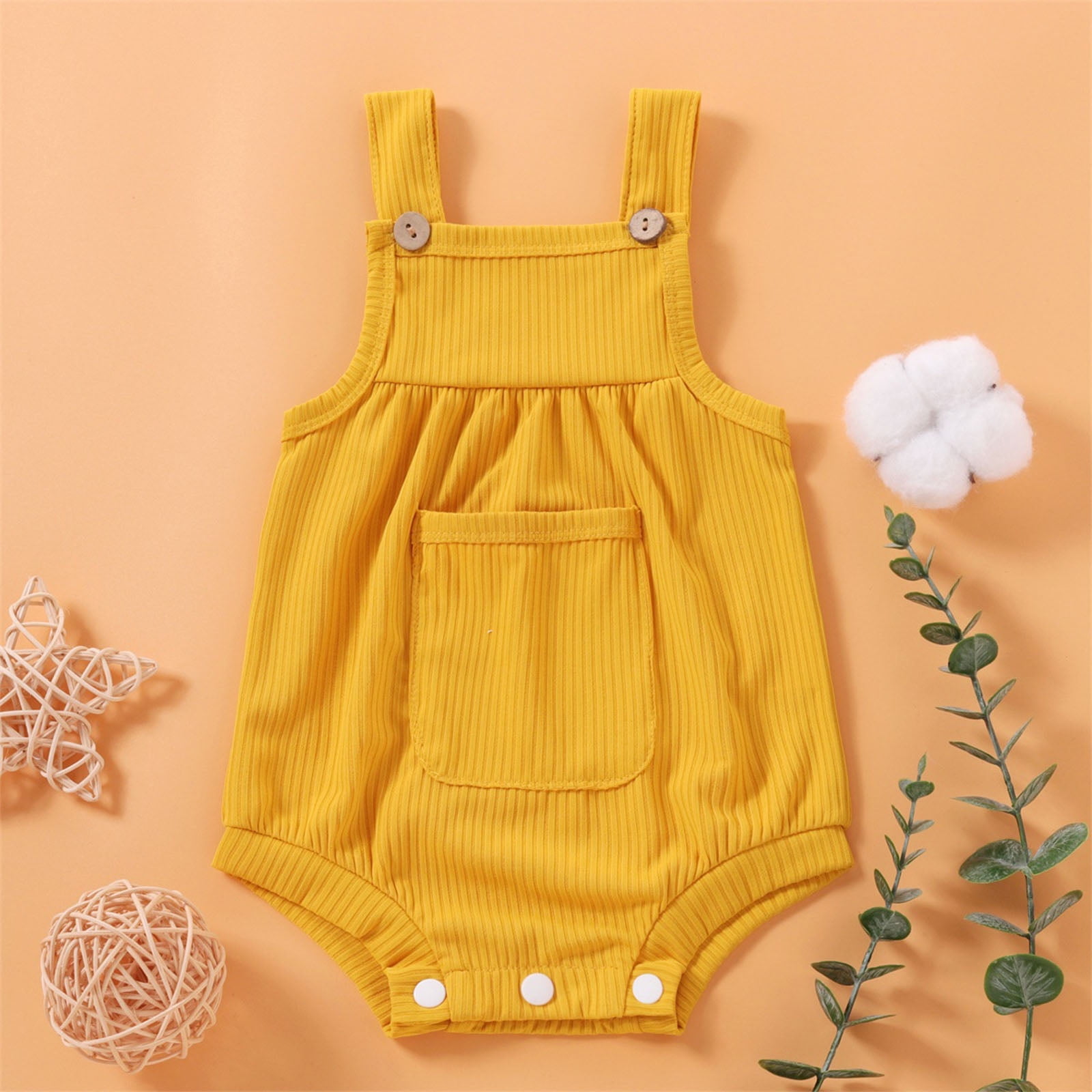 Bubble Romper Sweater Baby Girl Baby Boy Summer Outfit Octopus/Turtle ...