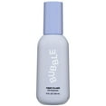 Bubble Skincare First Class Oil Cleanser 4 fl oz / 120 ml - Walmart.com