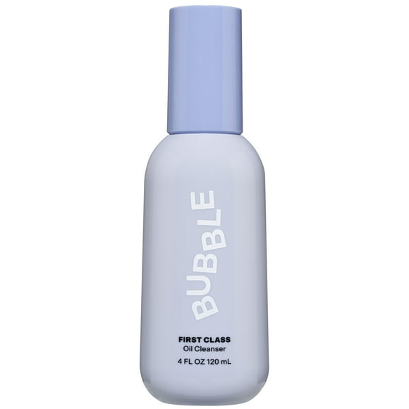 Bubble Skincare in Bubble Skincare - Walmart.com