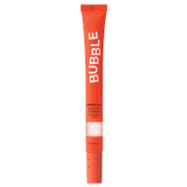 Bubble Skincare Acne Kit for Teens, Face Care Routine Pack, Cleansing ...