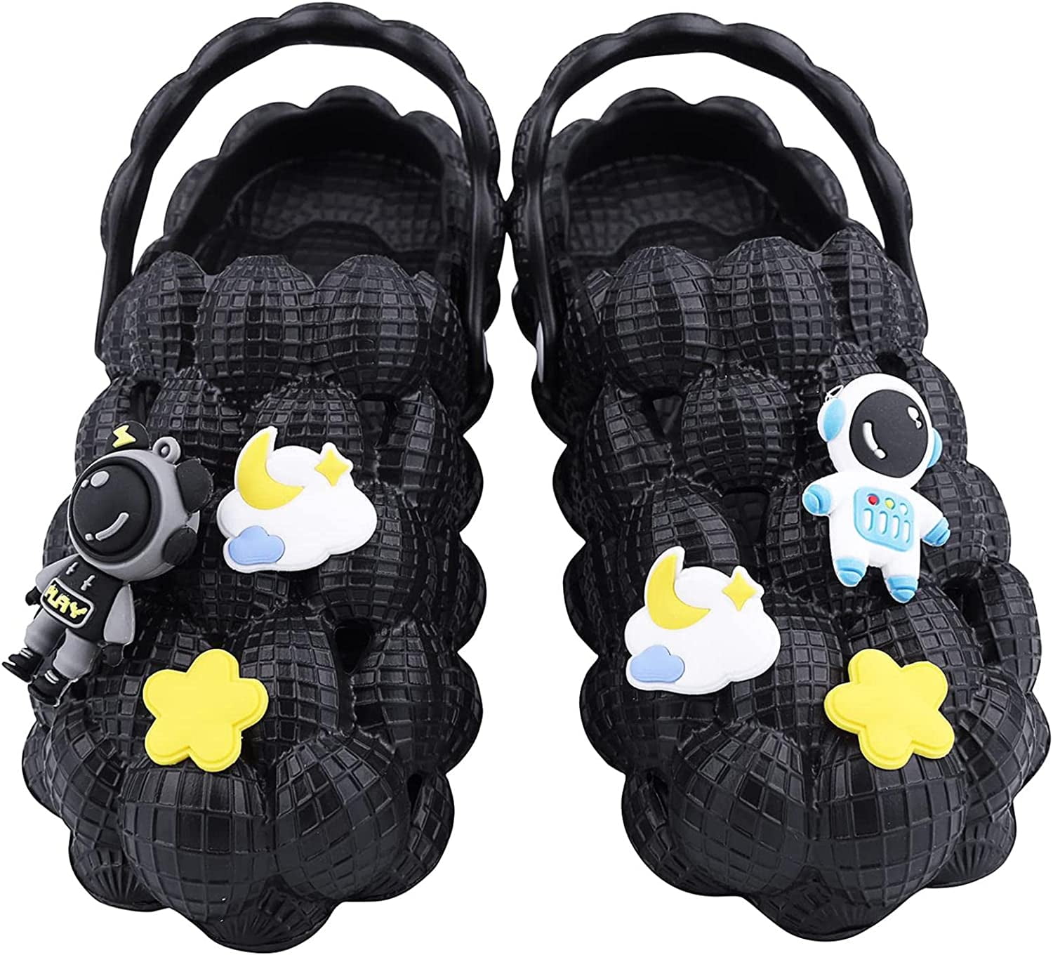 Bubble Slides for Kids Funny Lychee Massage Bubble Slides for Boys ...