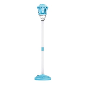 Bubble Torch