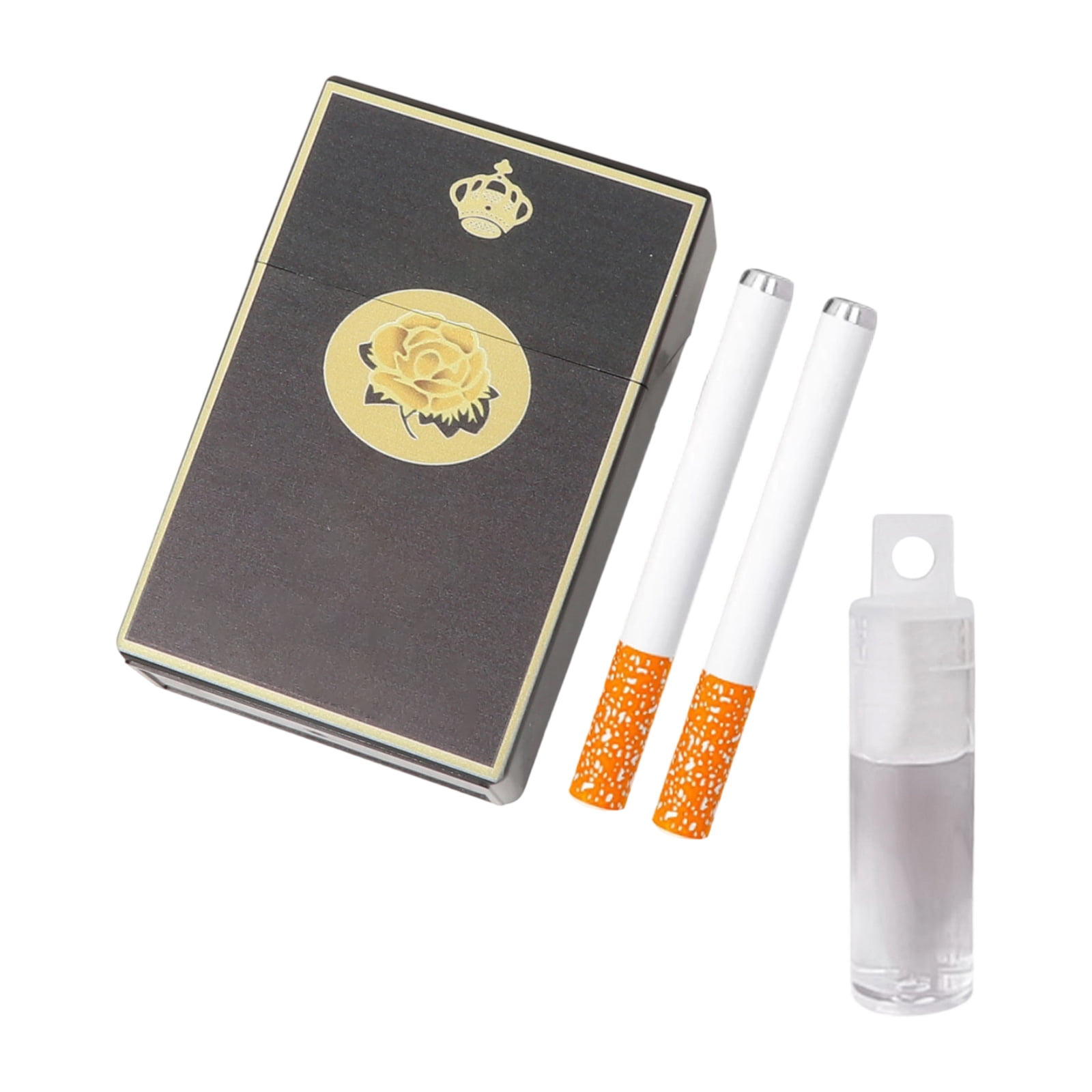 Bubble Toys - Fun And Stress-Relieving Toys, Bubble-Blowing Toys ...