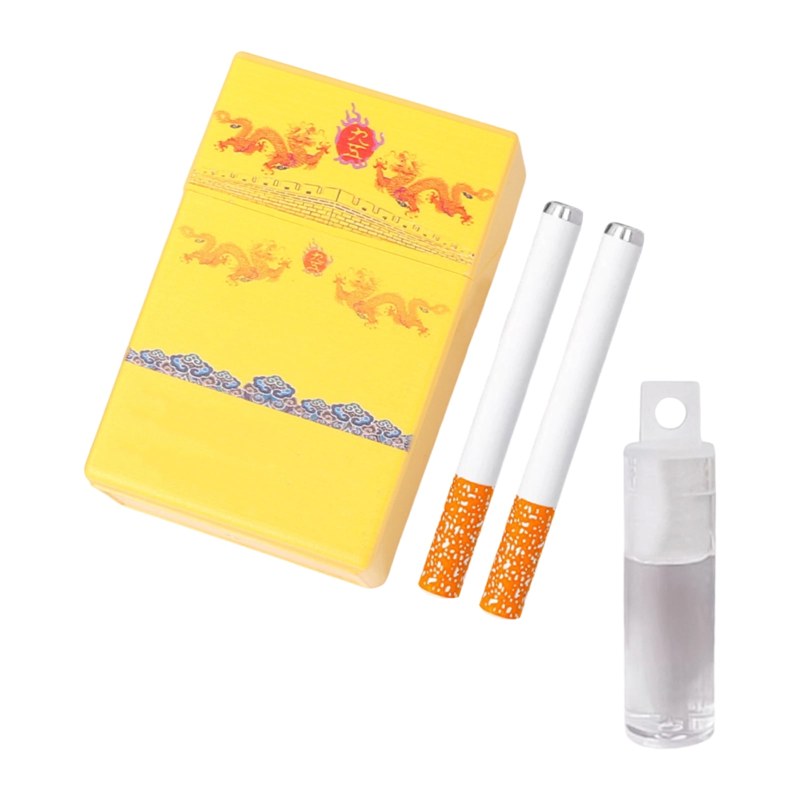 Bubble Toys - Fun And Stress-Relieving Toys, Bubble-Blowing Toys ...