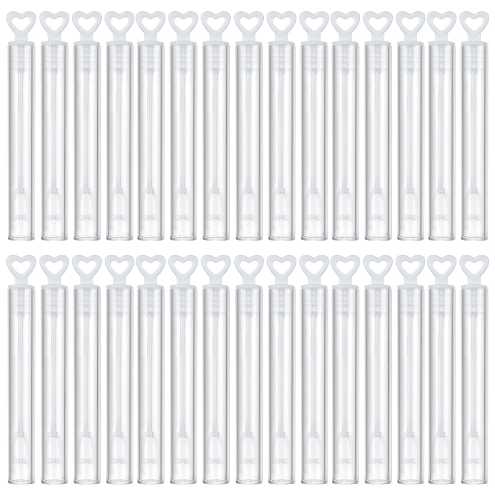 Bubble Water Bottle Bulk Bottles for Kids Nativity Toys 30 Pcs The ...