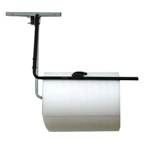 Shop Durable Bubble Wrap Dispensers for Efficient Packing Supplies