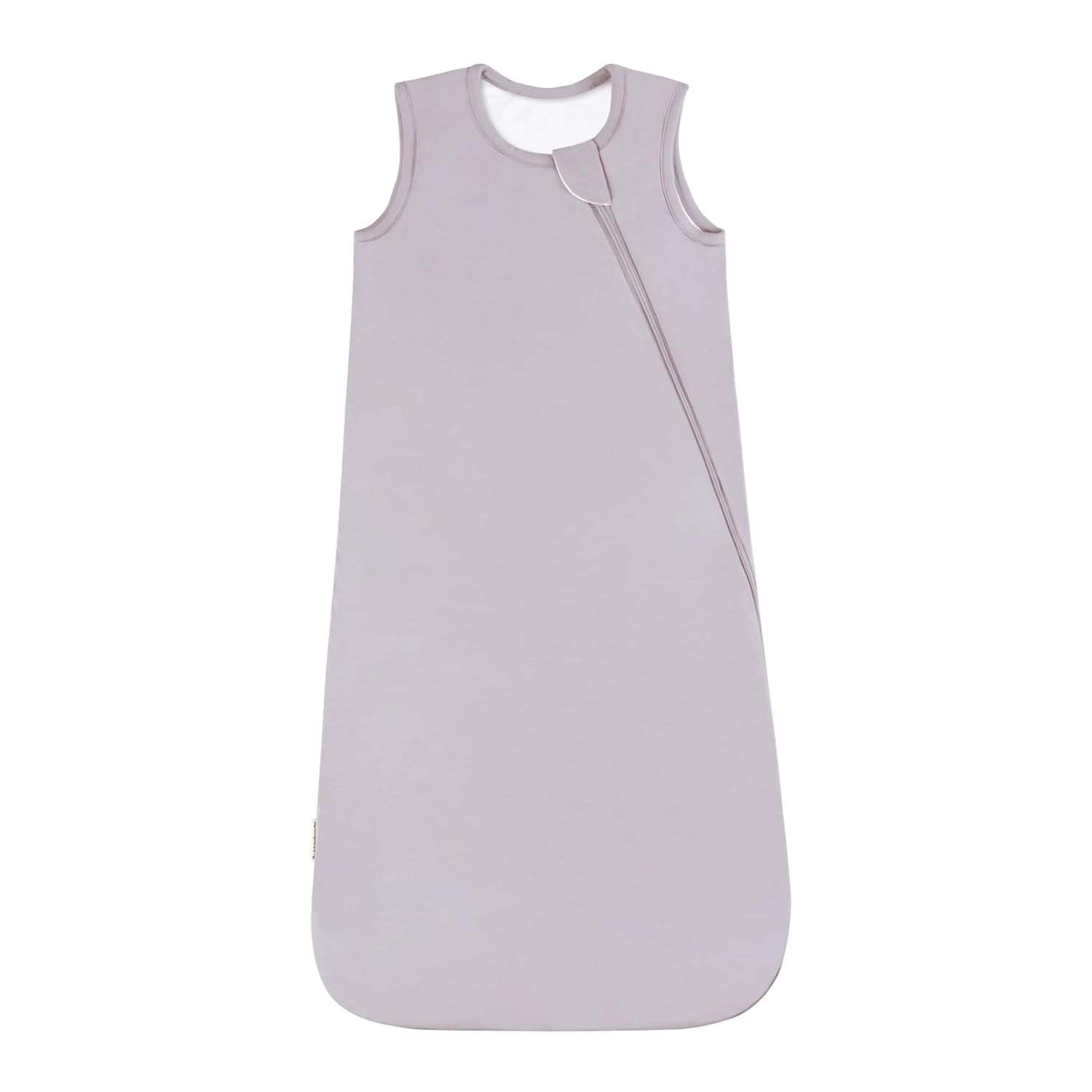 BubblePanda Baby Sleep Sack 24-36 Months 100% Cotton 0.5 Tog Toddler ...