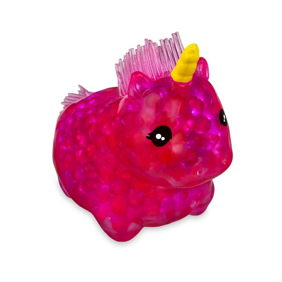 bubbleezz-betsy-bubblecorn-kids-toy-unicorn-character-sensory-squeeze