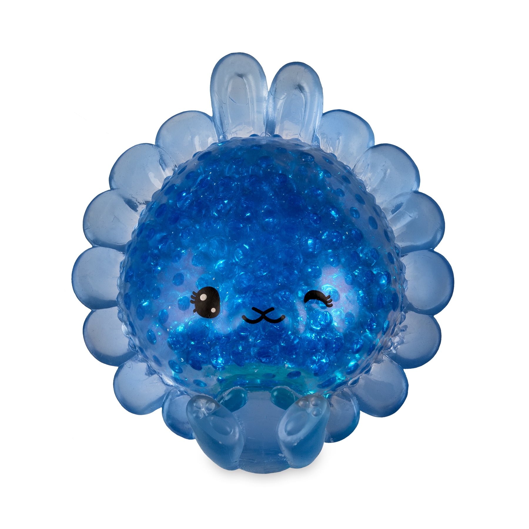 Bubbleezz Billy Bluebellbunny - Walmart.com