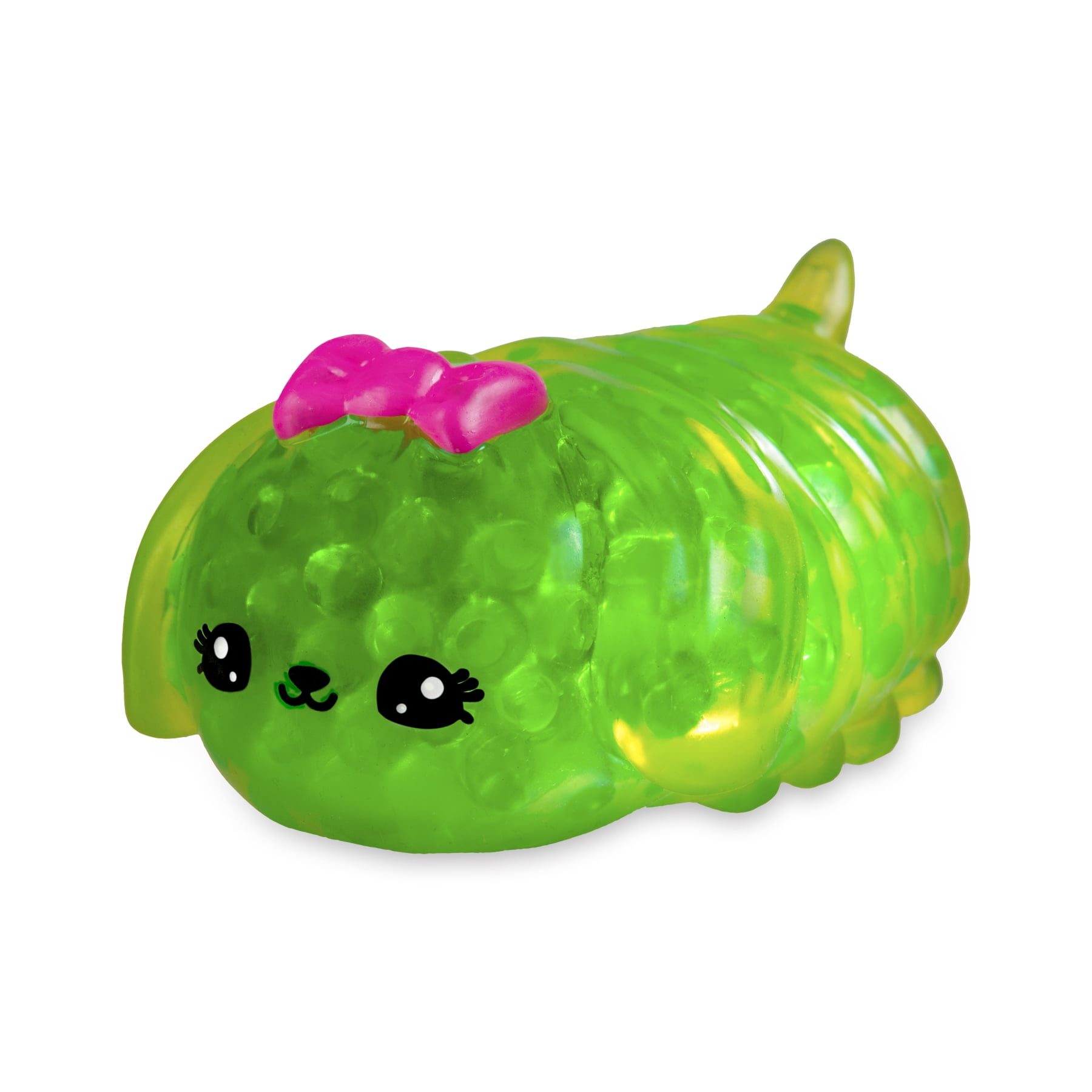 Bubbleezz Casey Caterpuppy - Walmart.com