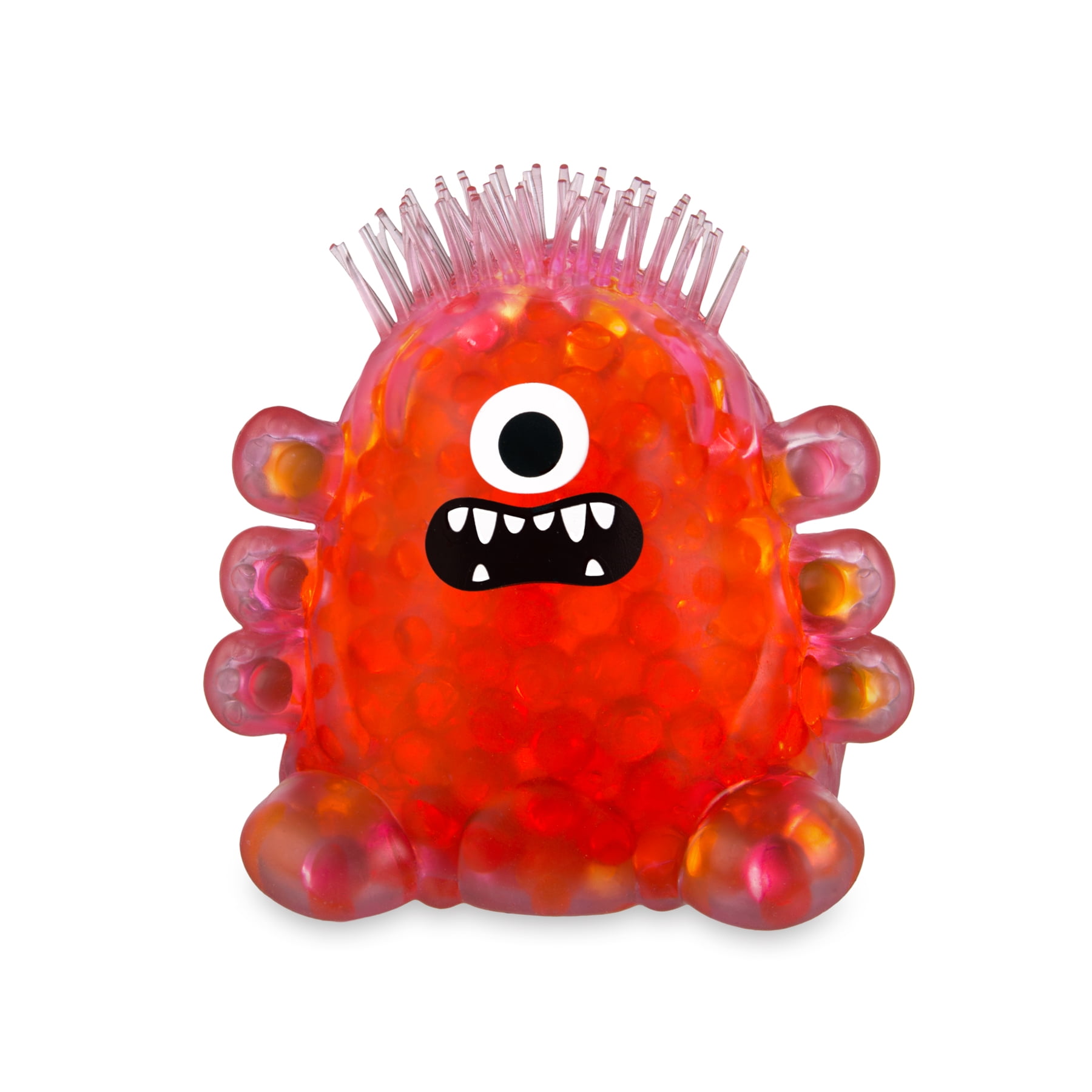 Bubbleezz Cyglob - Walmart.com