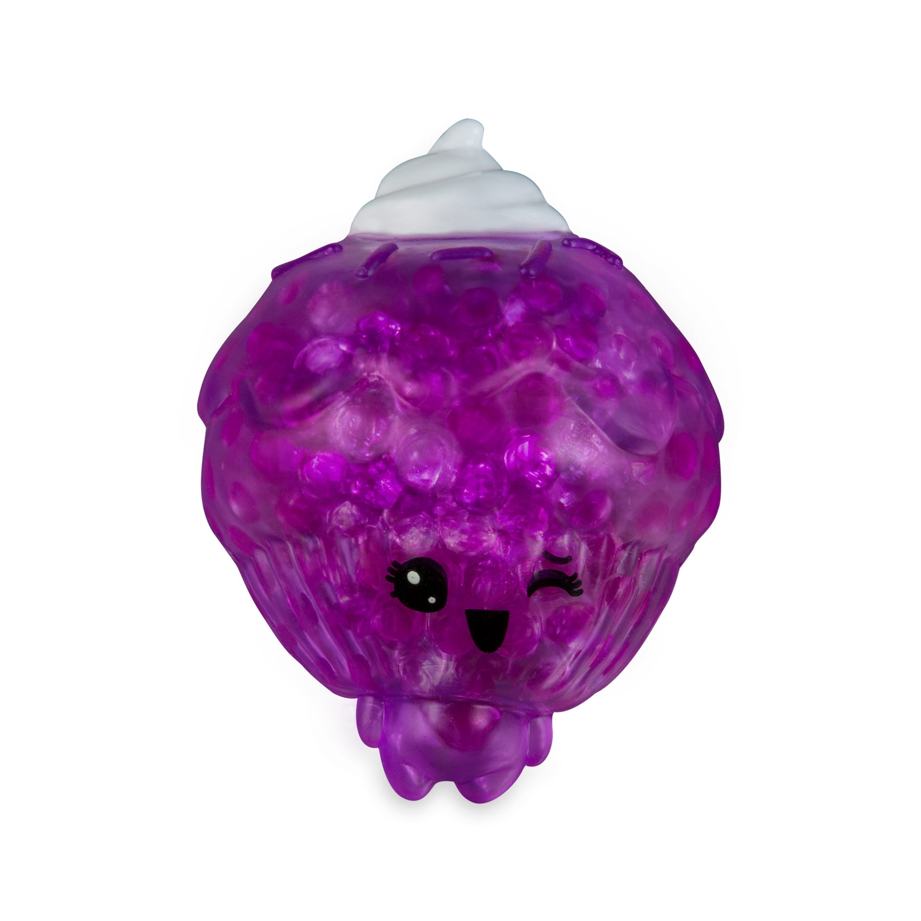 Bubbleezz Katie Kittycake - Walmart.com