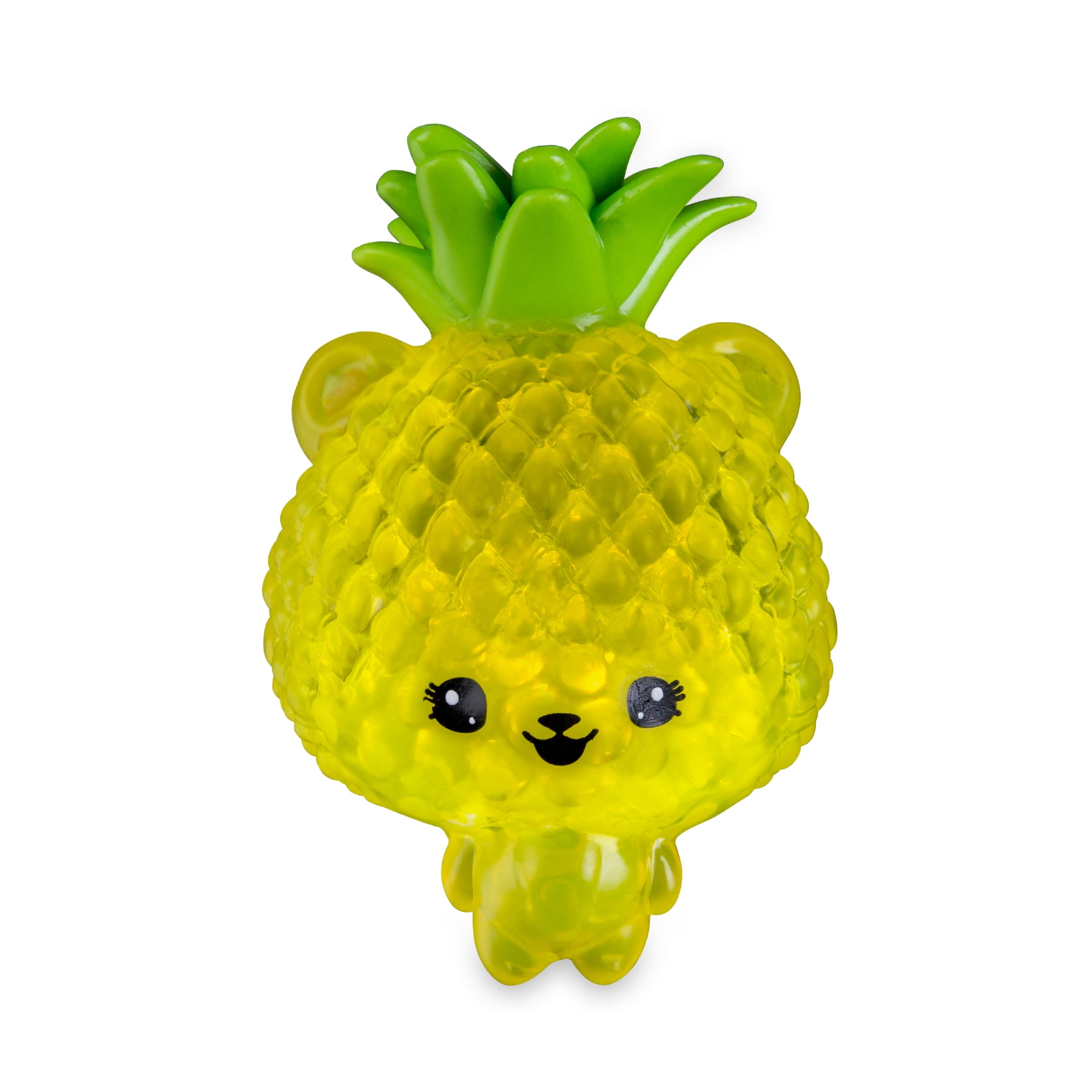 Bubbleezz Paisley Pinapaws - Walmart.com