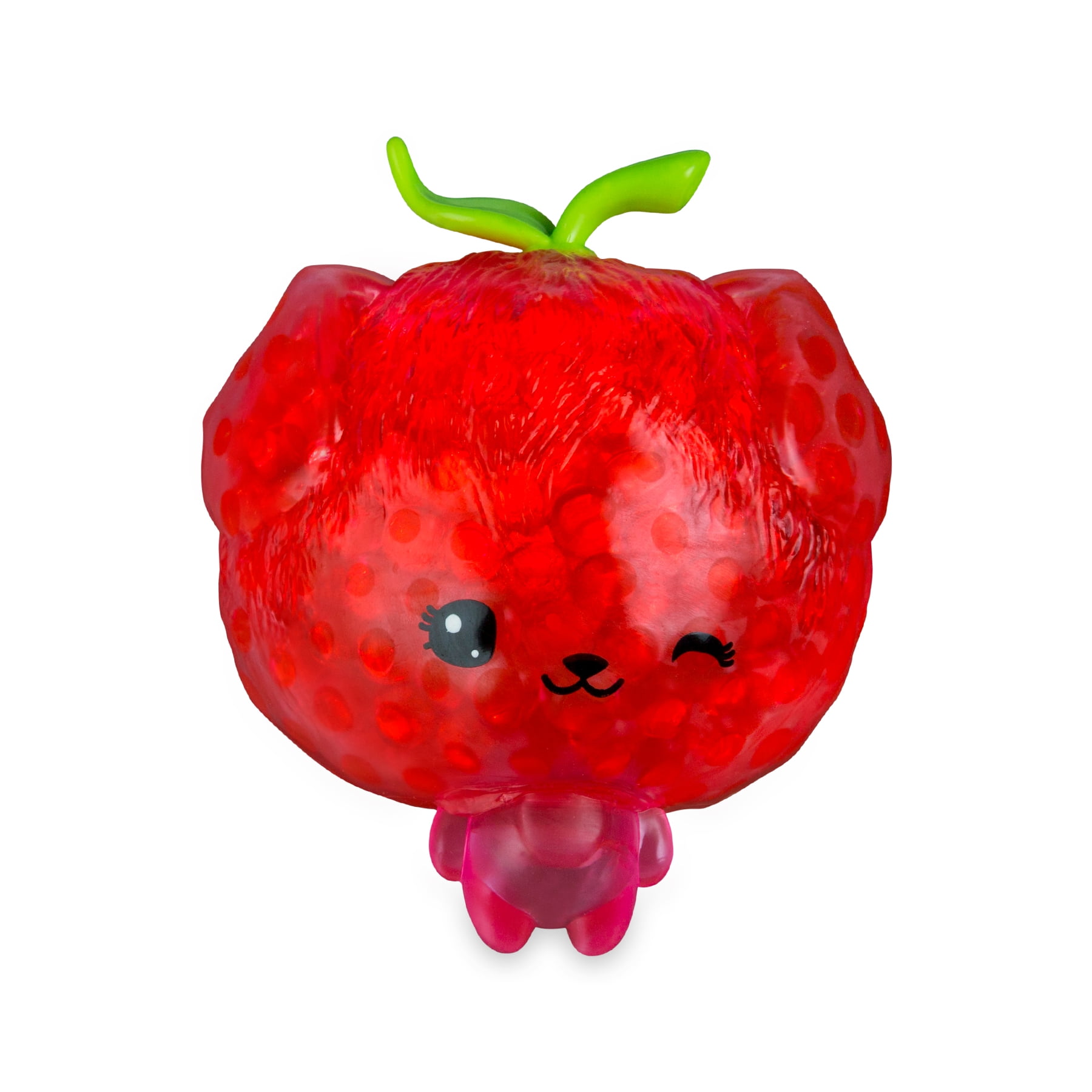 Bubbleezz Pierre PupPear - Walmart.com